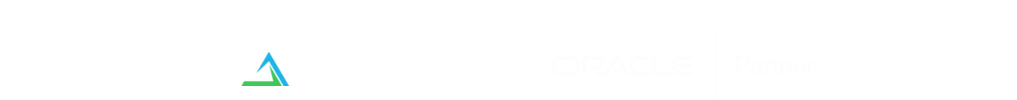 Oracle Database Modernization & Migration Services | Syntax